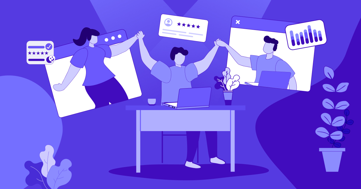 5 Accountability Loops Remote Teams Can’t Afford to Ignore